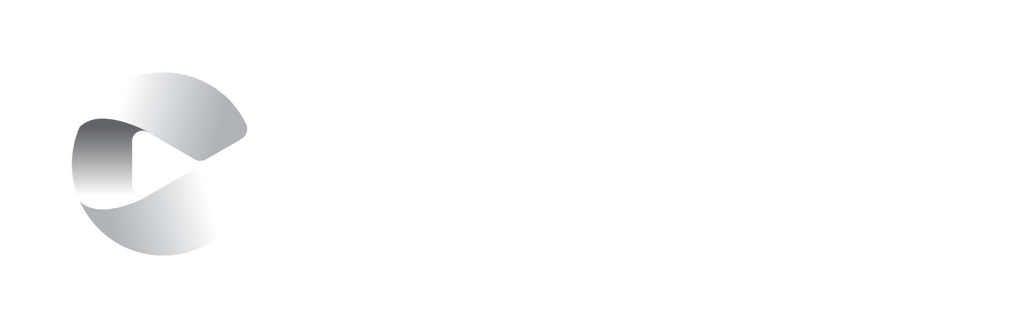 costa-rica-shipping-crowley